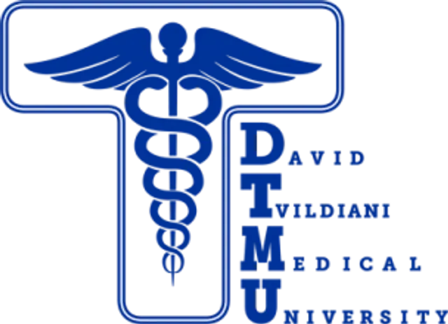 DTMU page design - AdmissionCenter.com